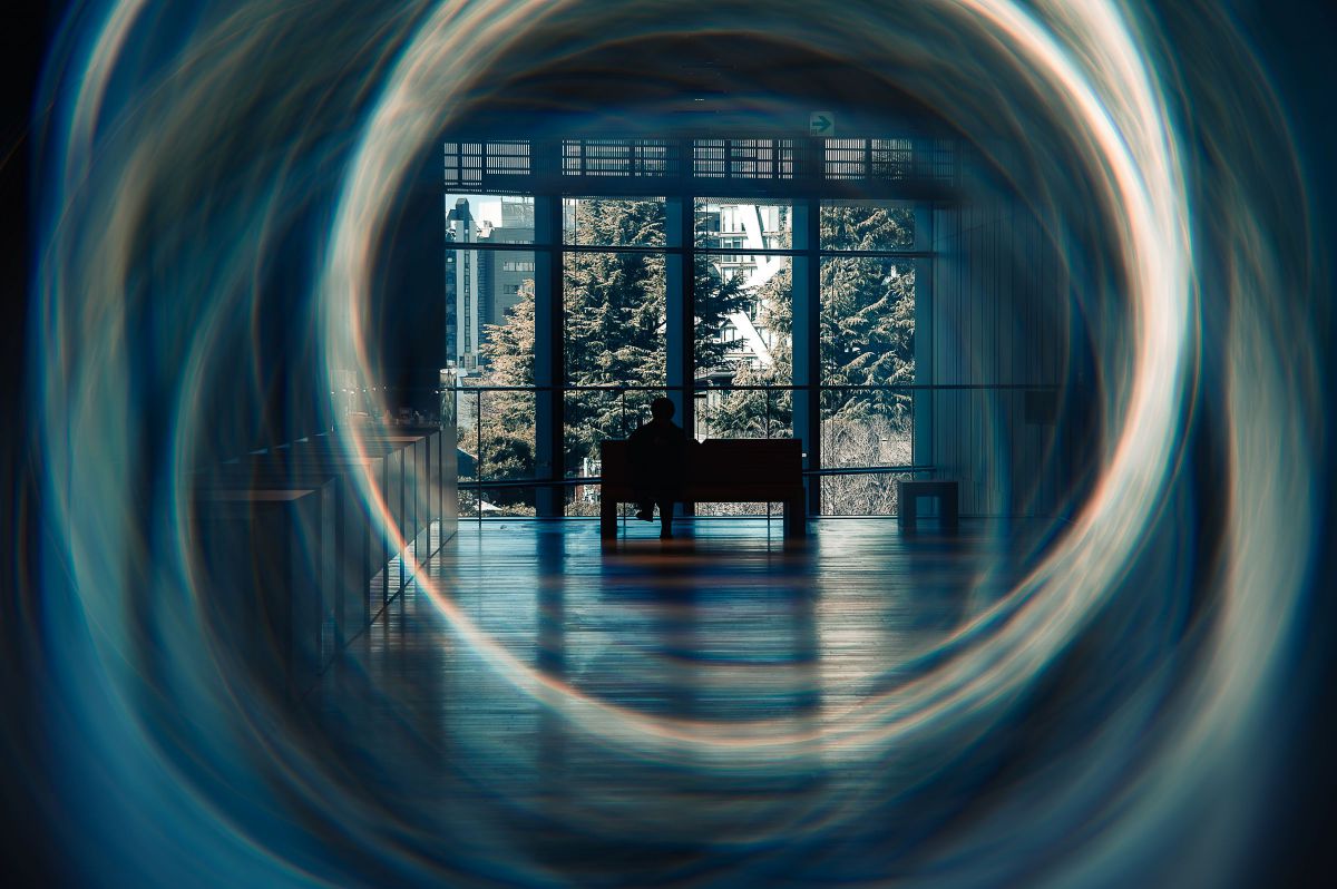 Color photography : 121 | GANREF