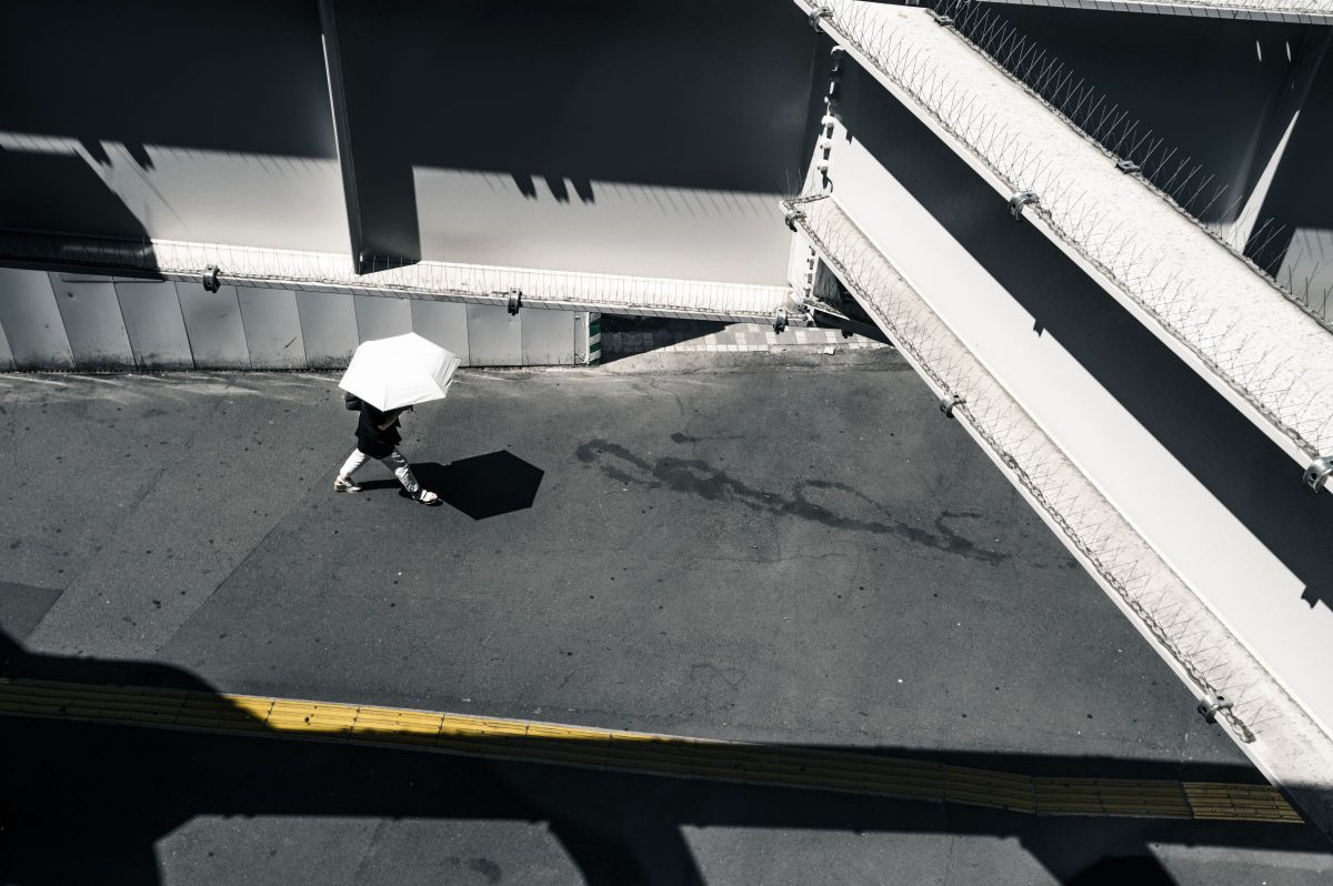 Color photography : 011 | GANREF