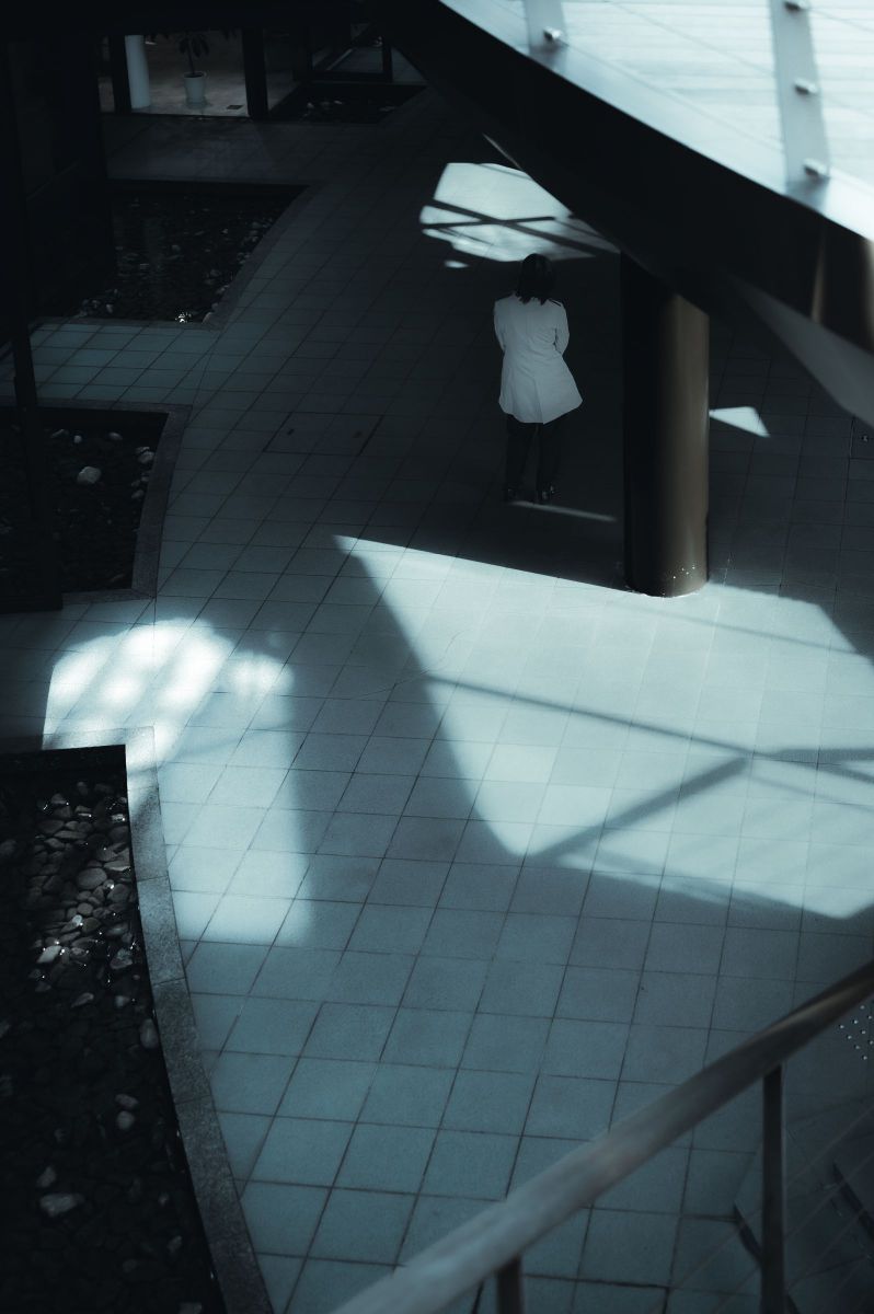 Color photography : 056 | GANREF