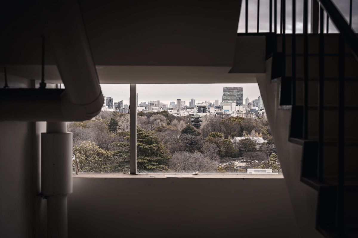 Color photography : 119 | GANREF