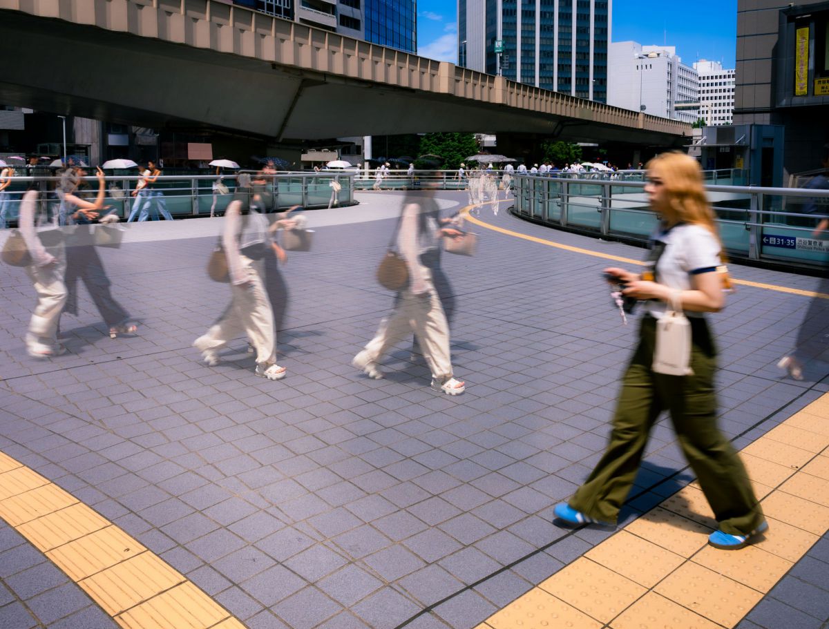 ー 点秒 ー 018 | GANREF