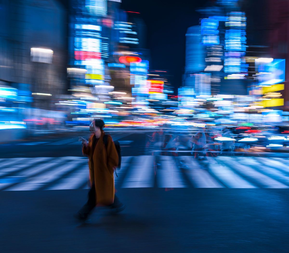 ー 点秒 ー 013 | GANREF