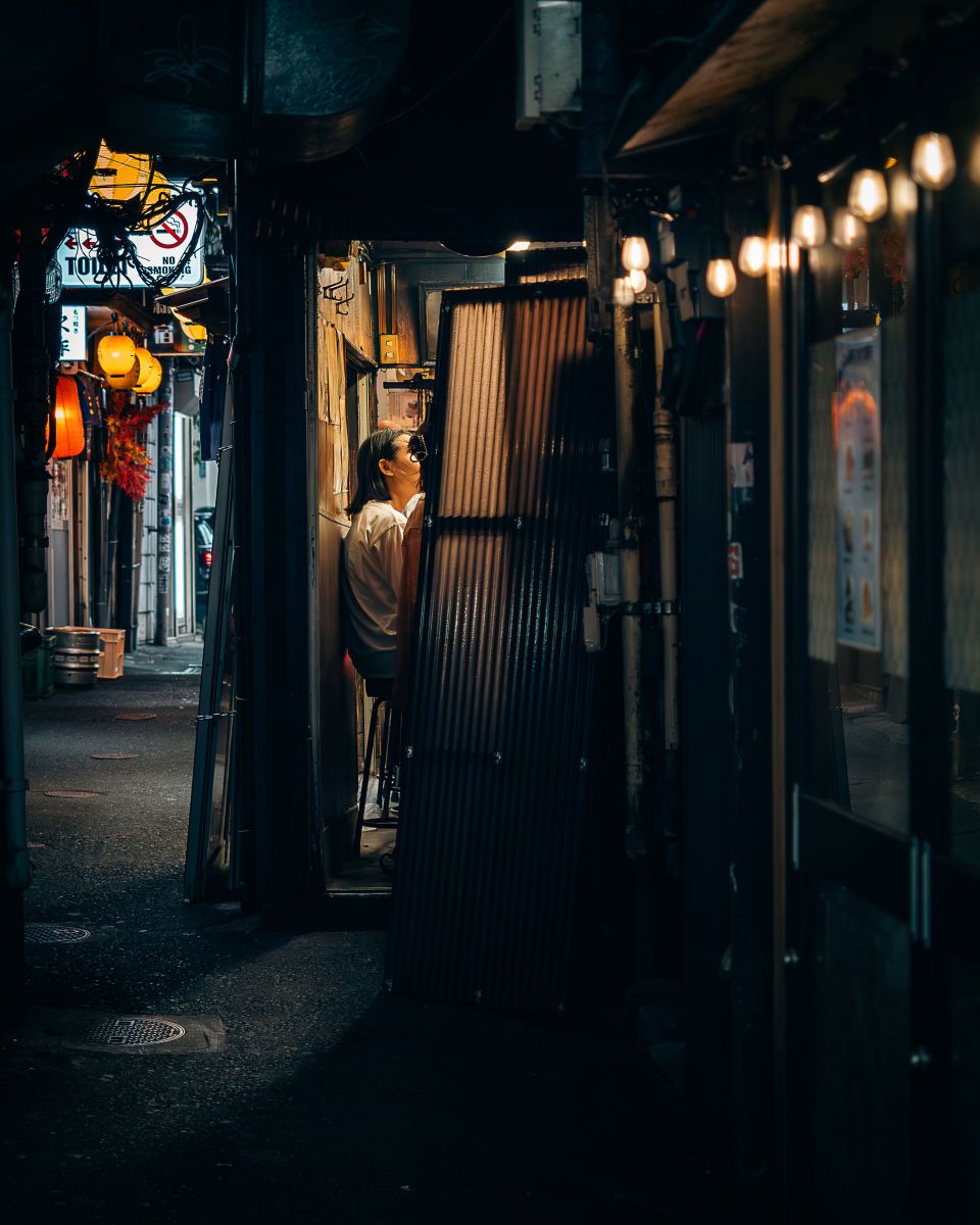 Color photography : 187 | GANREF