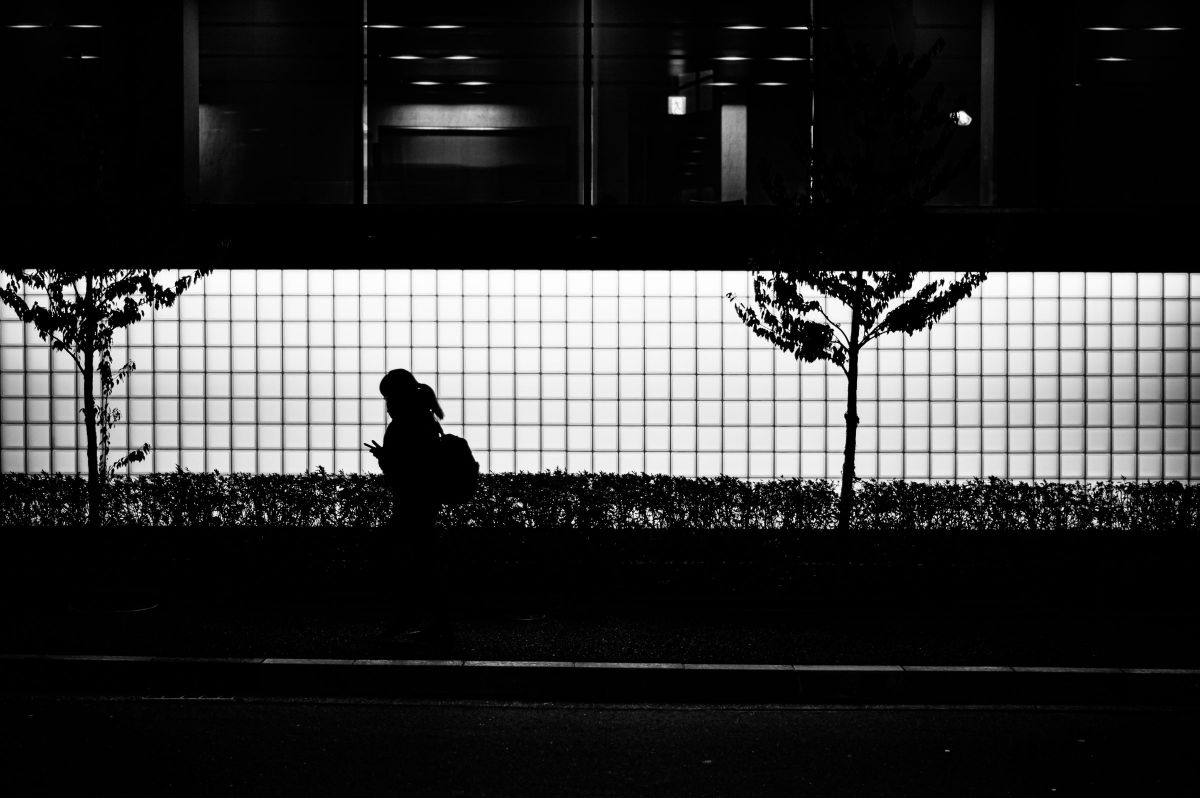 Optical lattice | GANREF