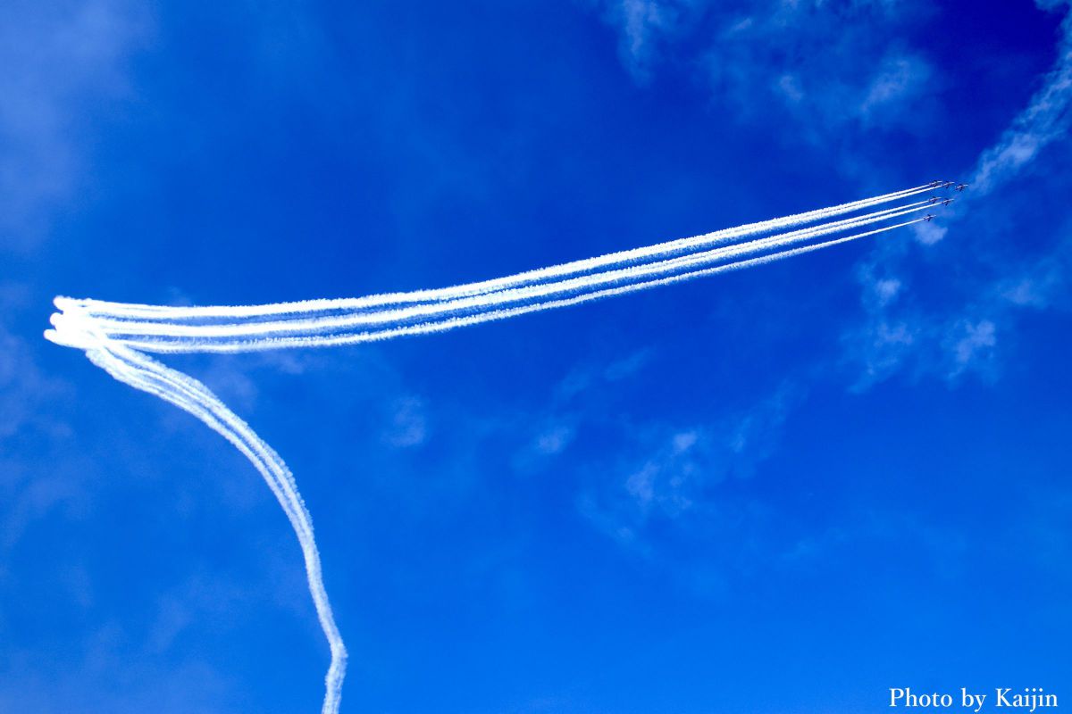 デルタ・ロール 8 | GANREF