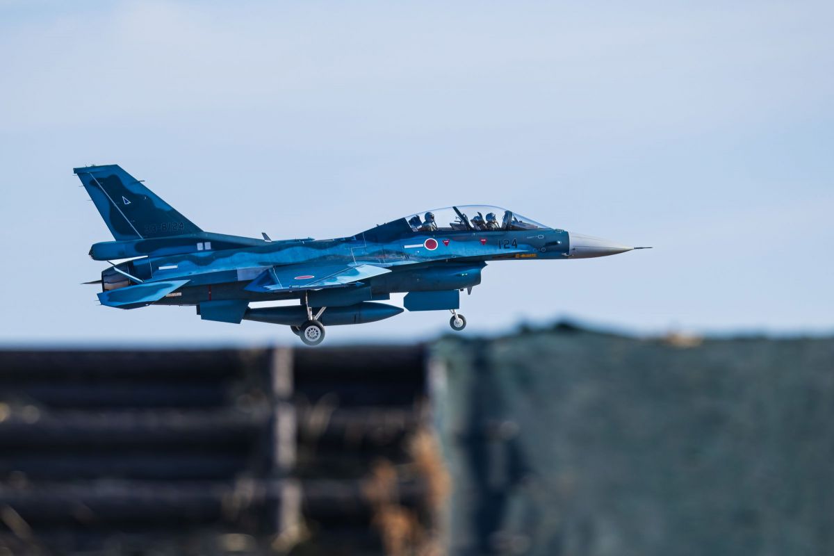 土手をかすめるF2.:*☆ | GANREF