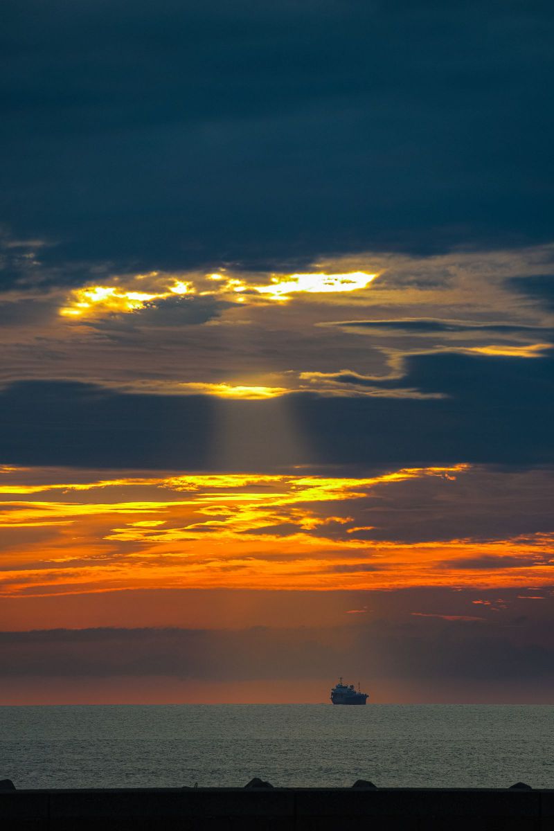 スポットライト | GANREF