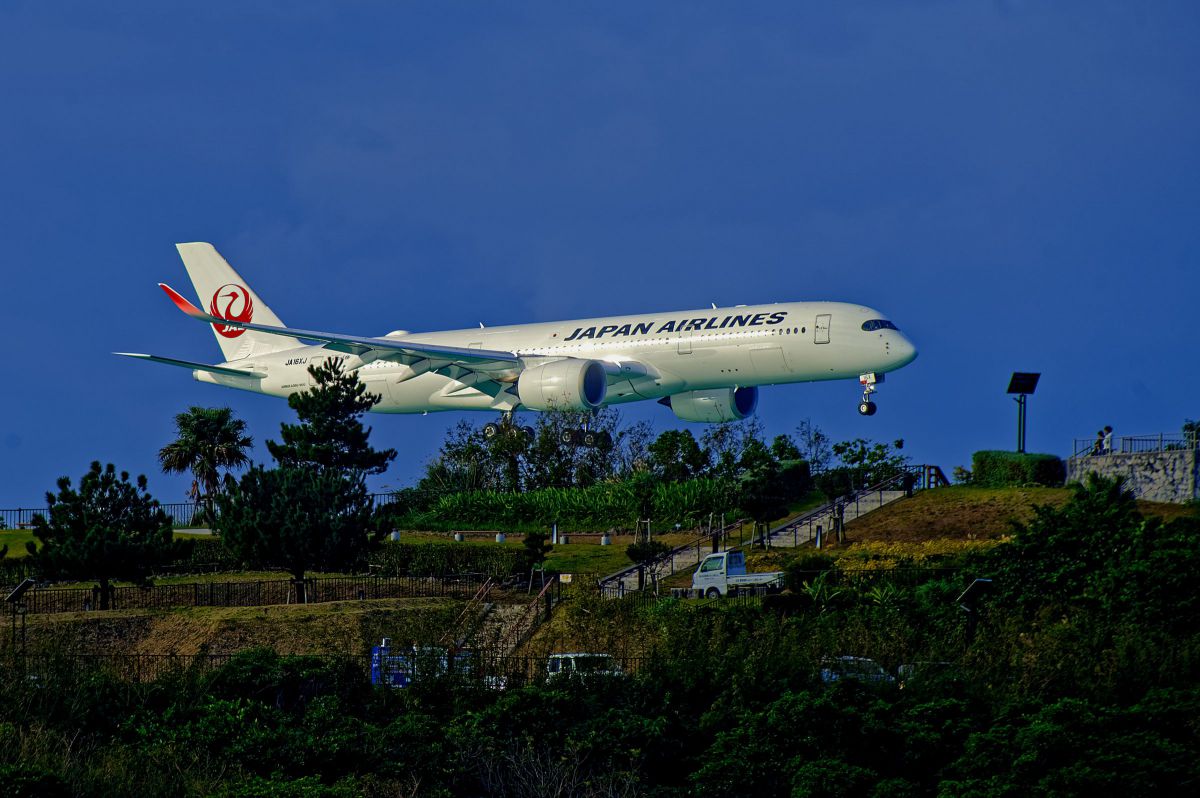 DSC_2839_DxO.jpg | GANREF