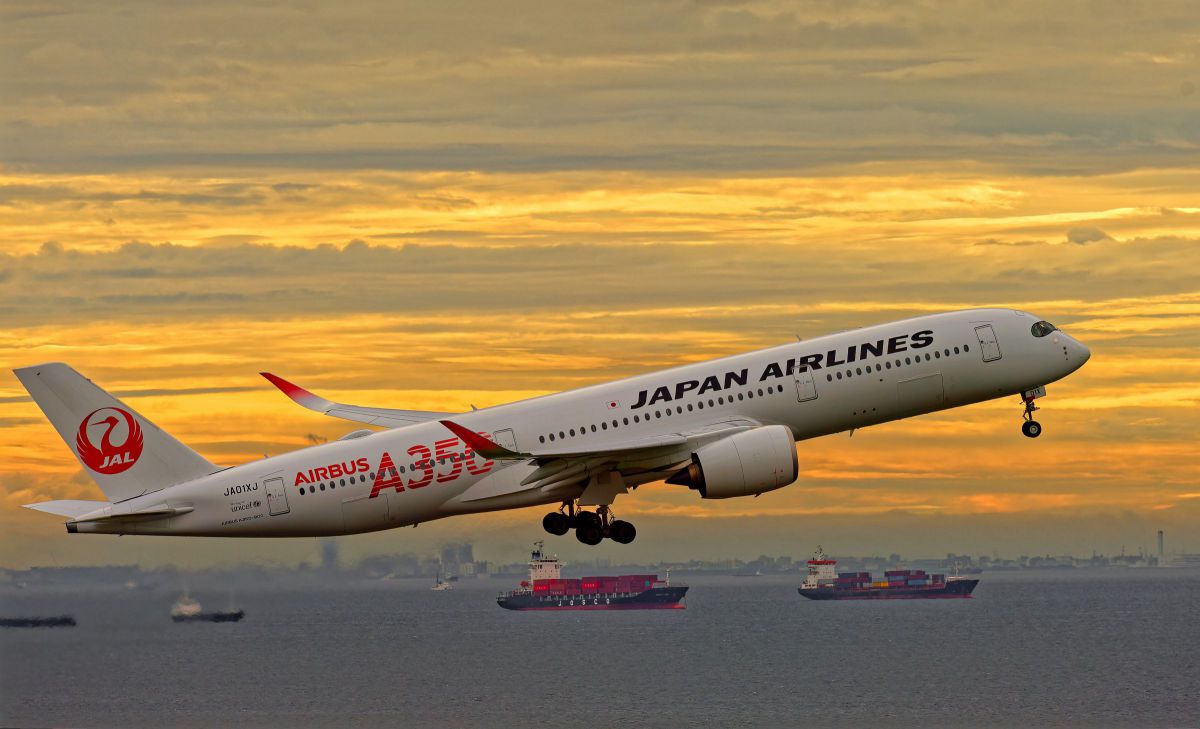 DSC_6370_DxO.jpg | GANREF