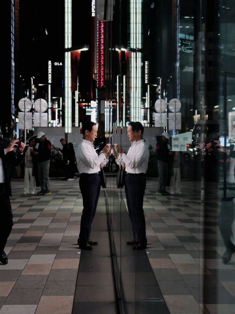 Wish I could own it… | GANREF