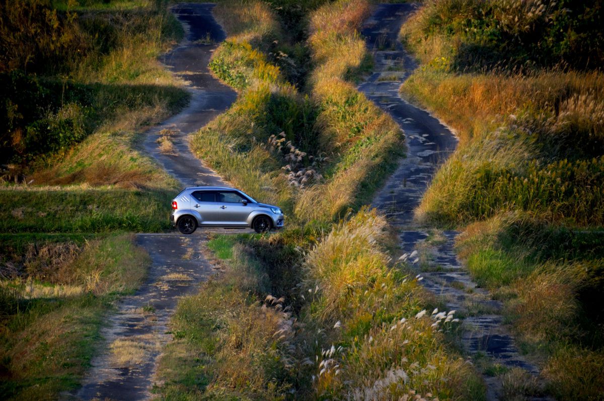 『Silver Arrows』 | GANREF