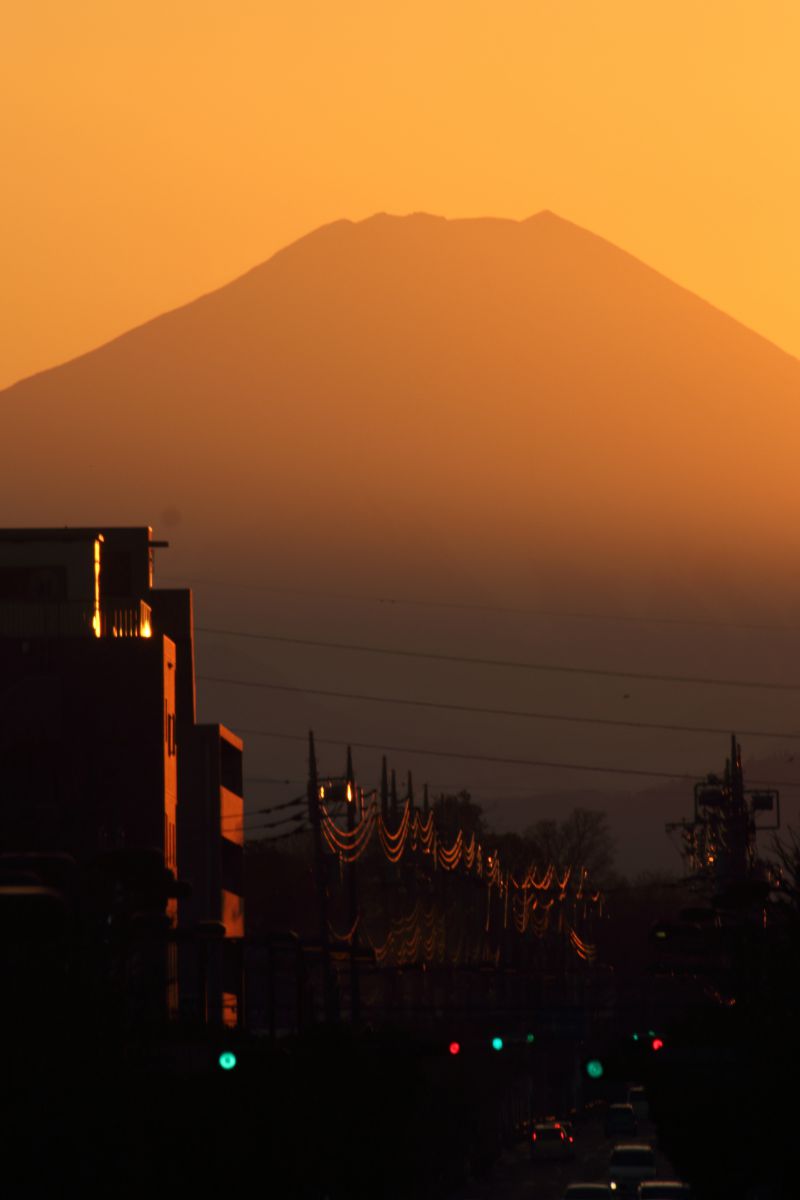 注目製品レビュー キヤノンEOS M2編 NO19 まとめ編 | GANREF