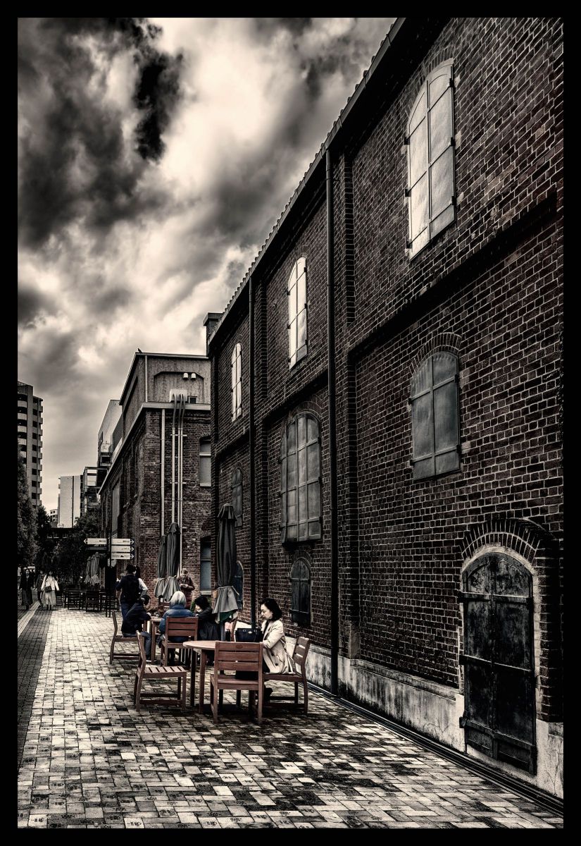 2023 last image photo | GANREF