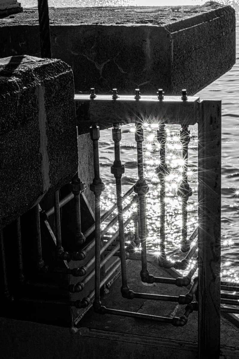 pipe and crash | GANREF