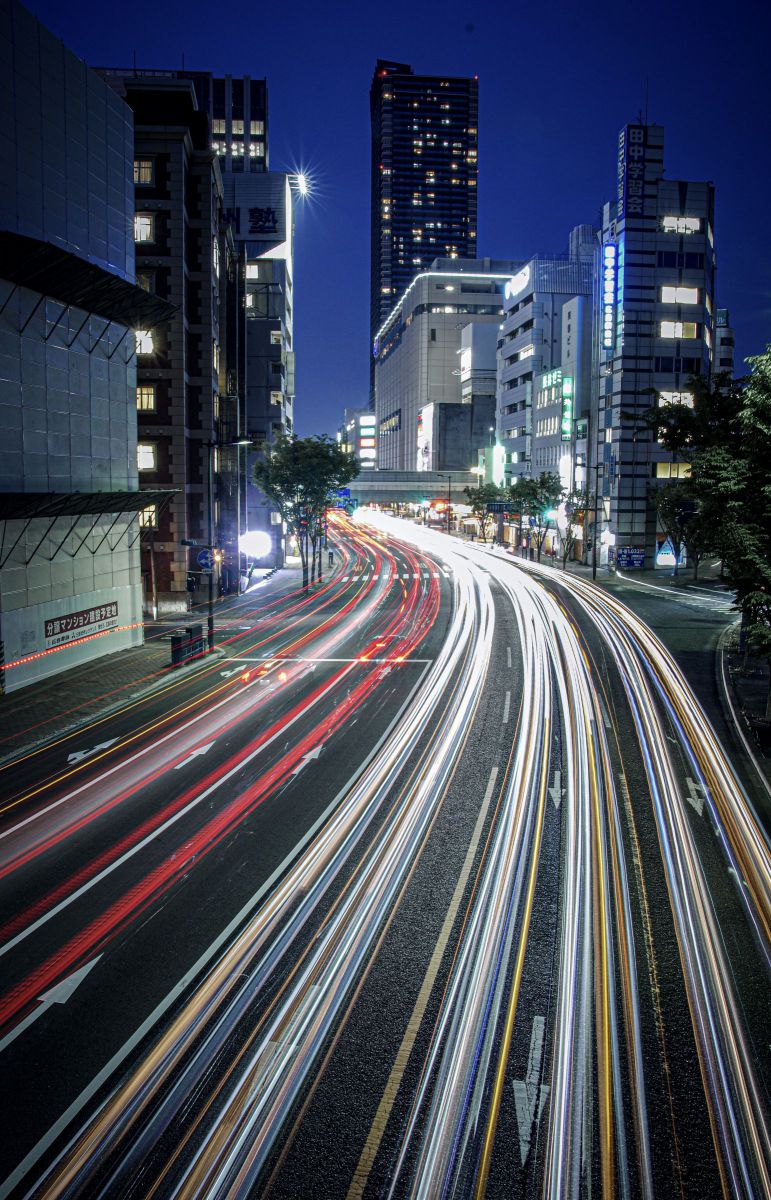 hiroshima laser beam | GANREF