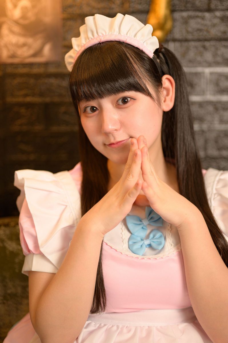 丸 凜凪299おねだり | GANREF