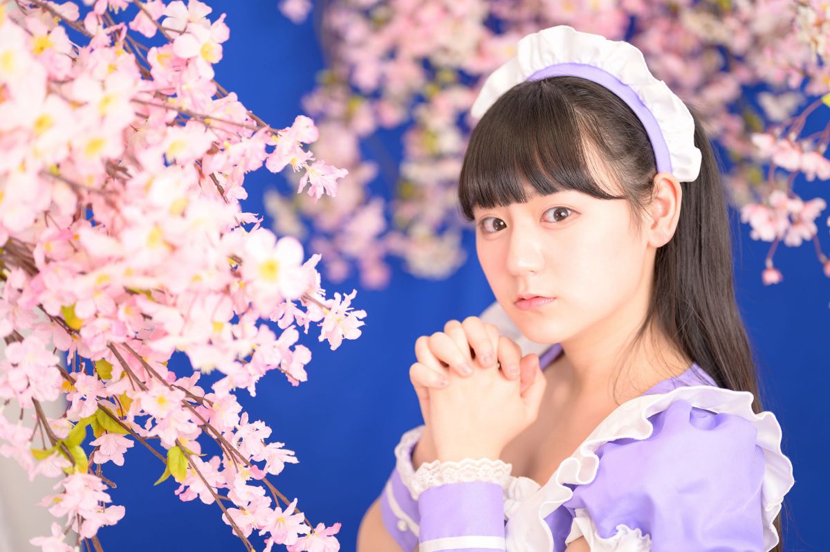 丸 凜凪152願い事 | GANREF