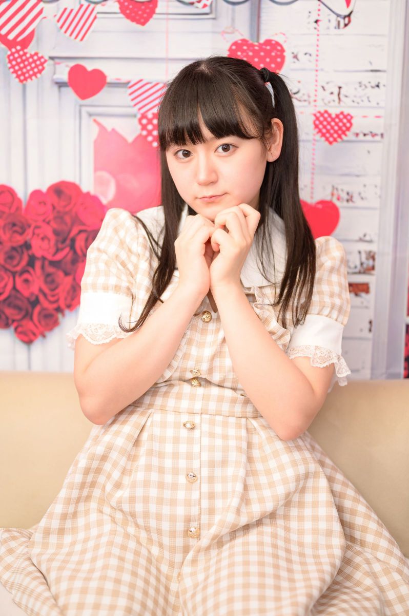 丸 凜凪185キミの事が… | GANREF