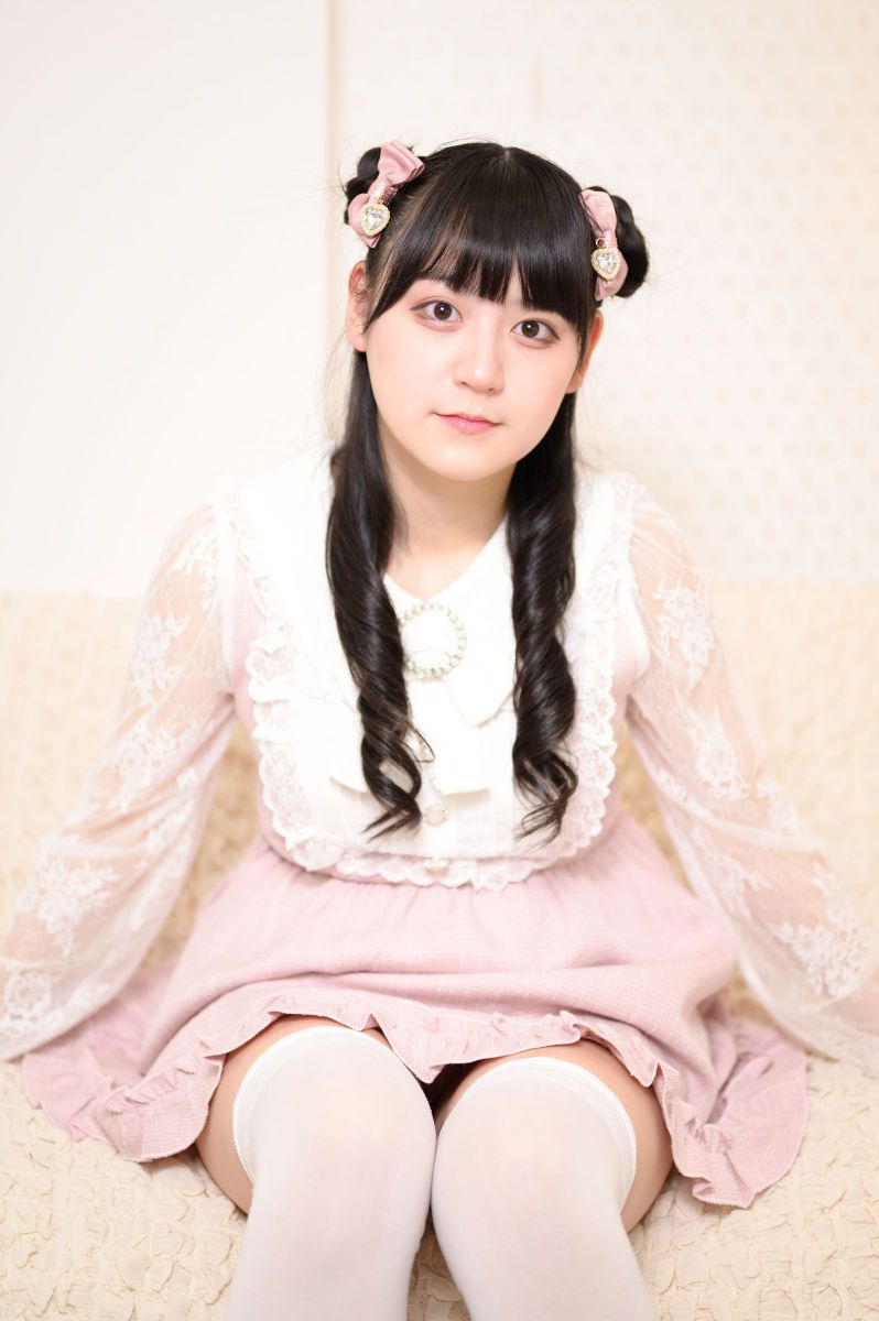 丸 凜凪277 | GANREF