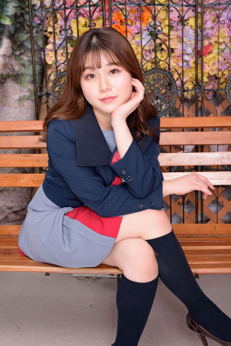 あいみ13 | GANREF