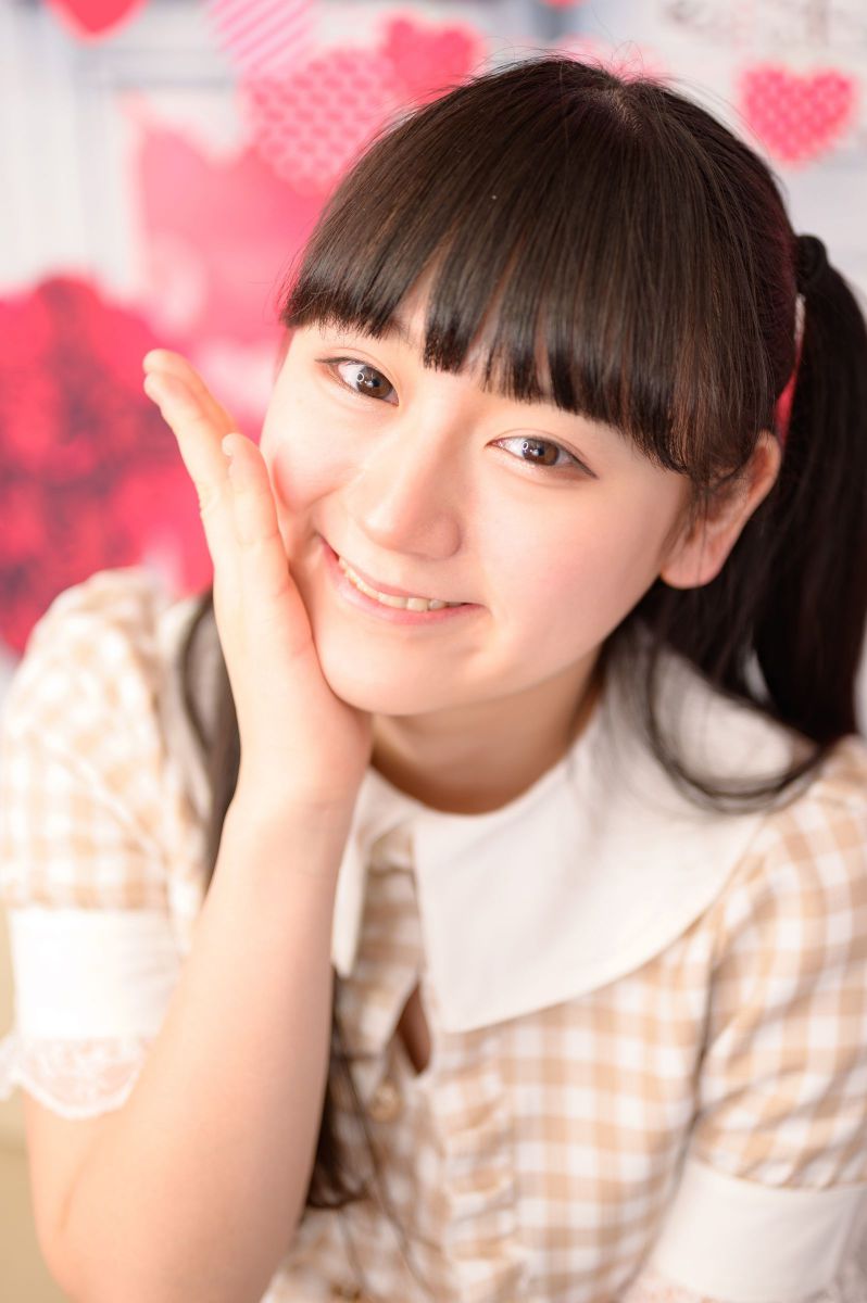 丸 凜凪189スマイル | GANREF