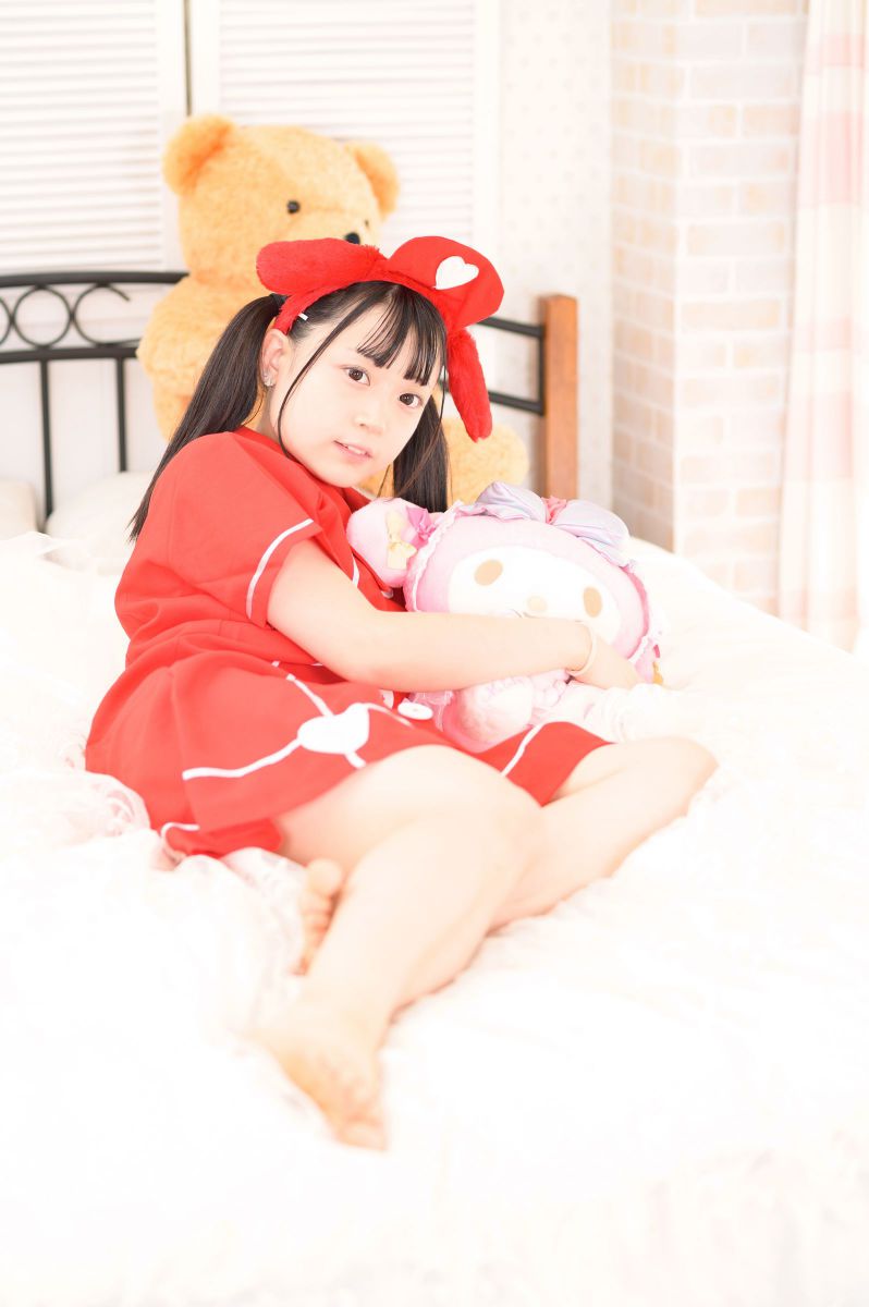 塩めろん。286見つめる | GANREF