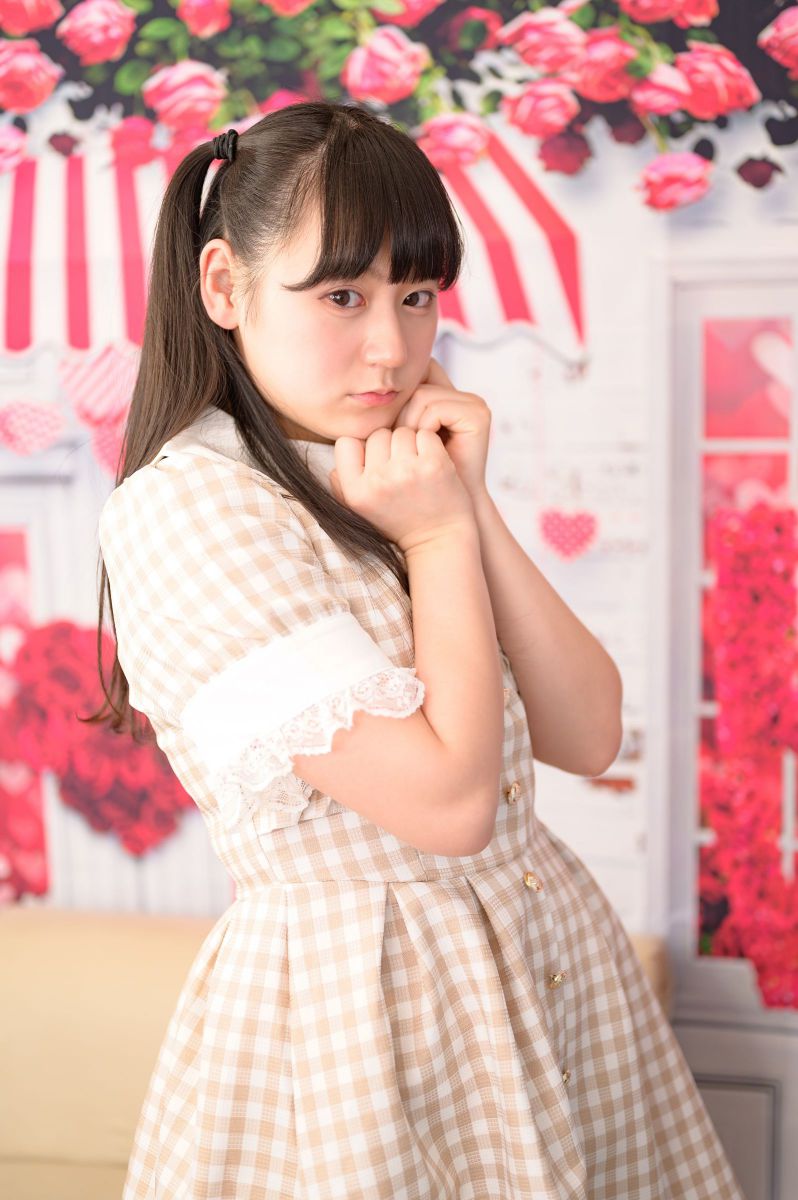 丸 凜凪190キミの事が… | GANREF