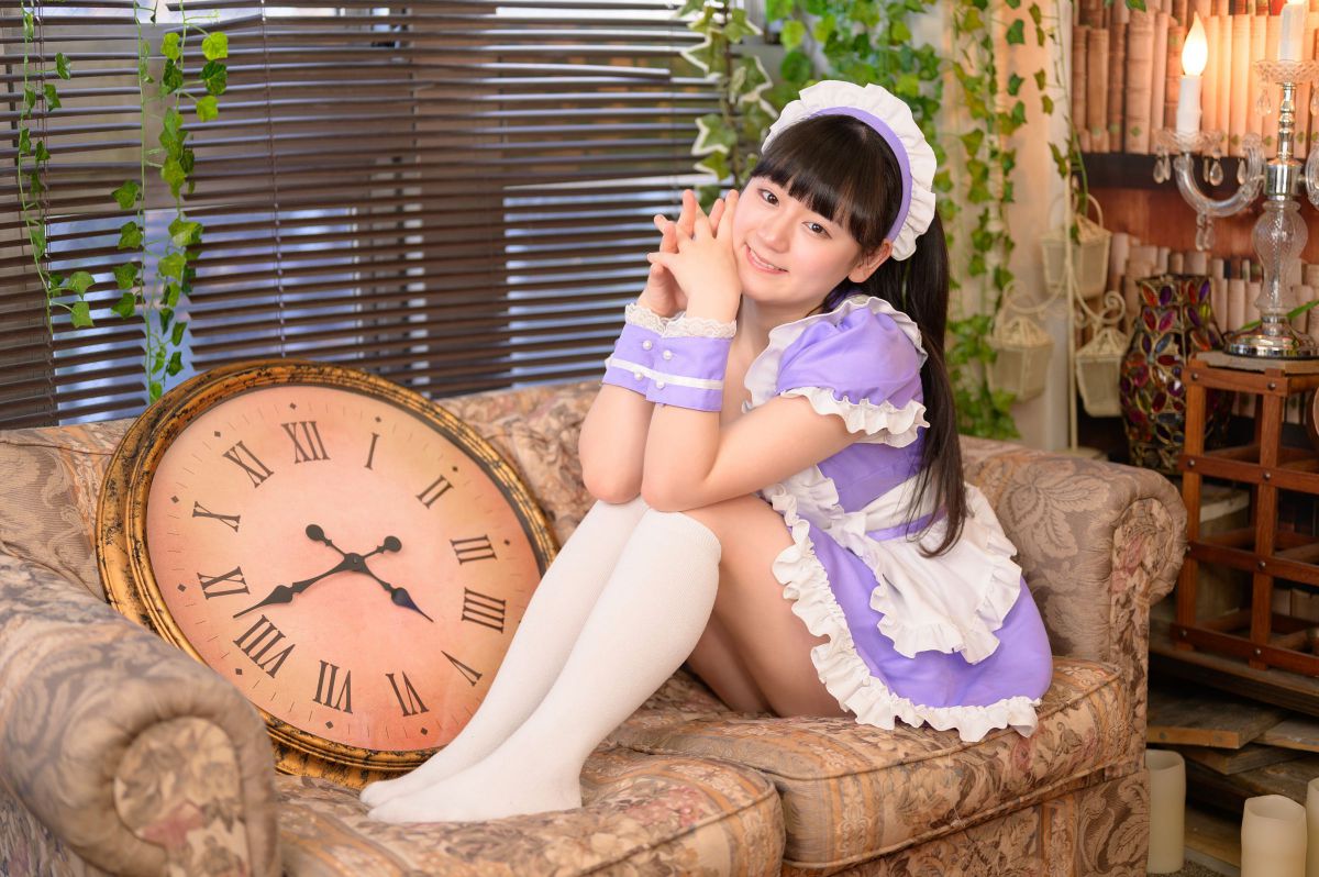 丸 凜凪160スマイル | GANREF