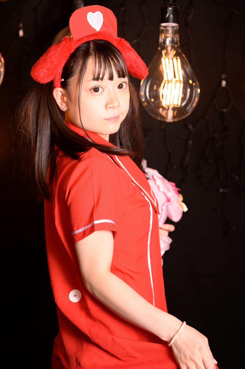 塩めろん。271見返り | GANREF