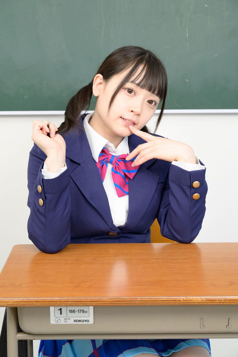 塩めろん。360微笑み | GANREF