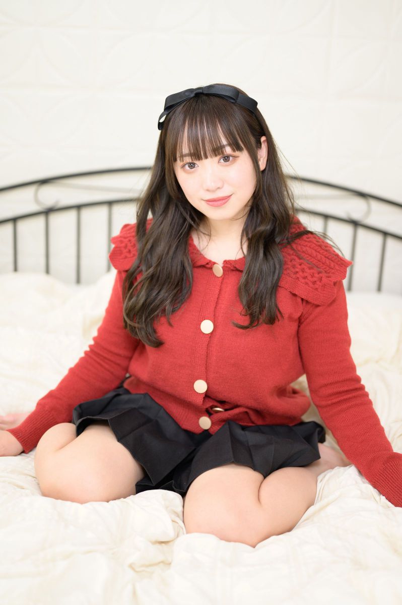 さやか10 | GANREF