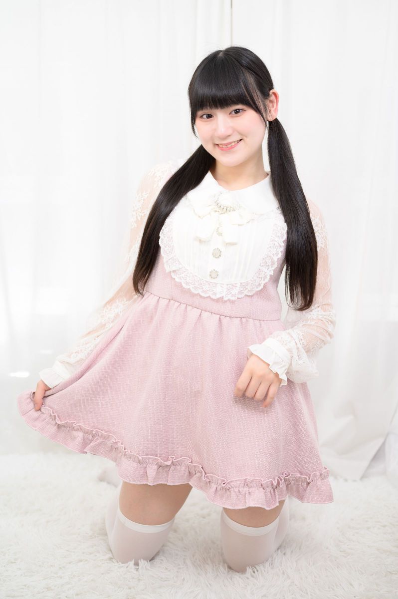 丸 凜凪310立ち膝 | GANREF