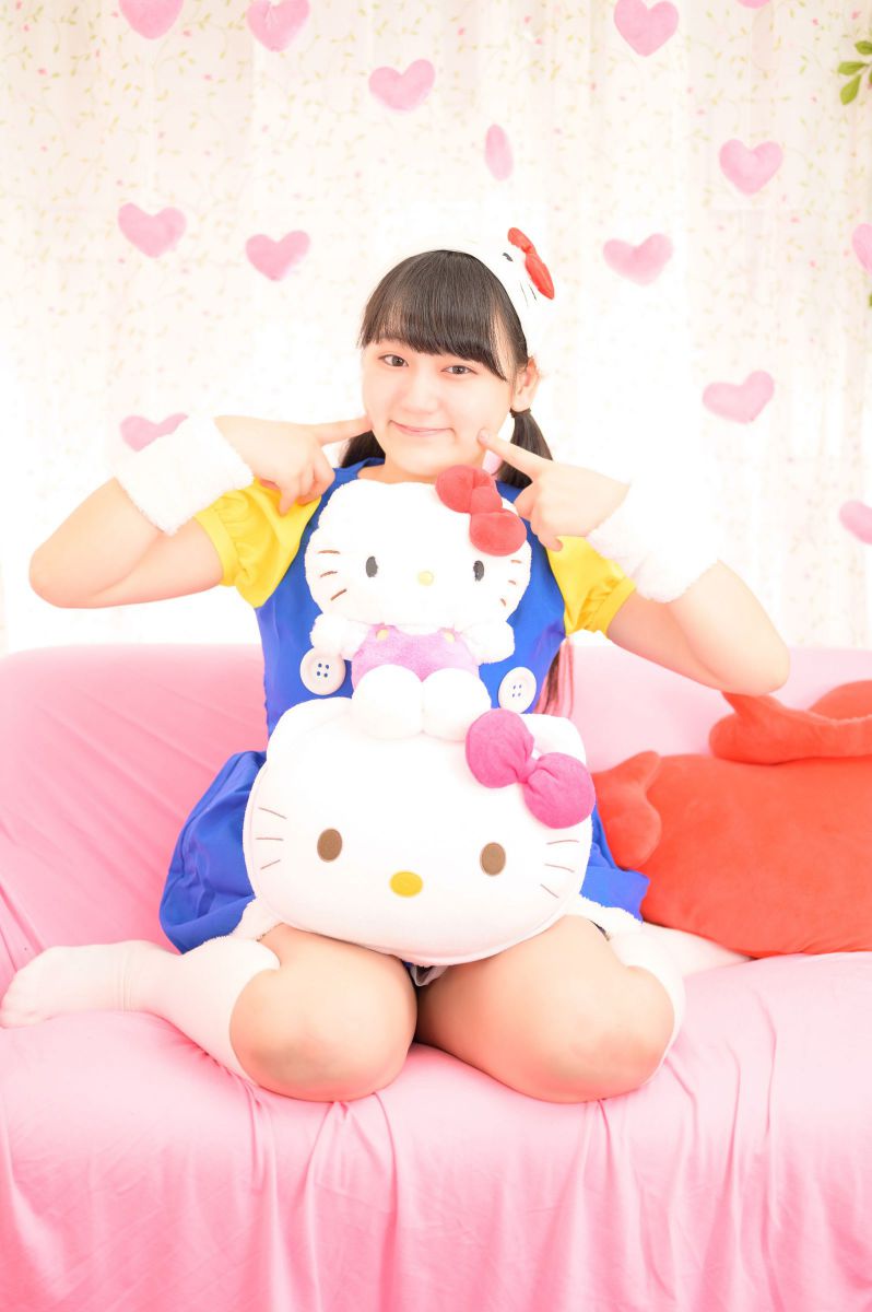 丸 凜凪273ぷにっ | GANREF