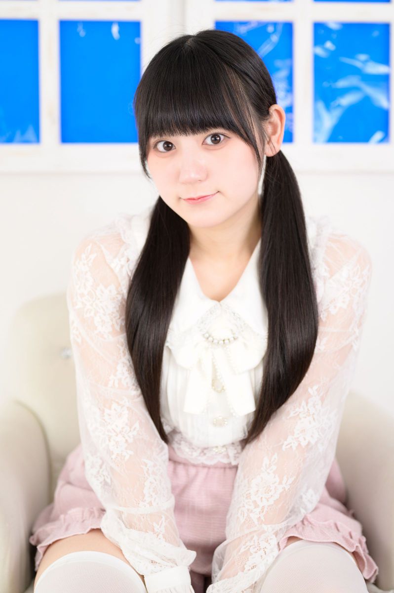 丸 凜凪304ひととき | GANREF