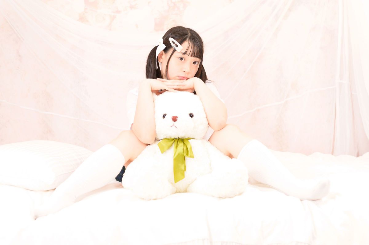 塩めろん。223くまさんと一緒 | GANREF