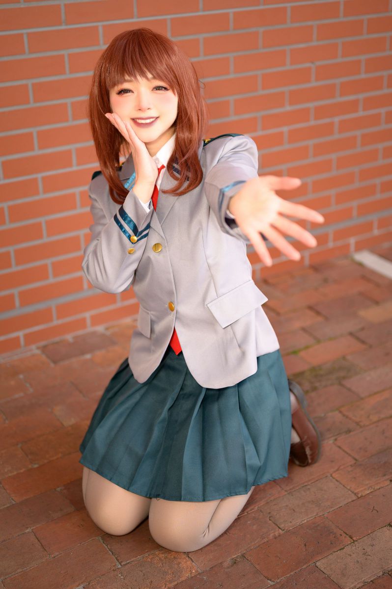 星雲みより3ようこそ！ | GANREF