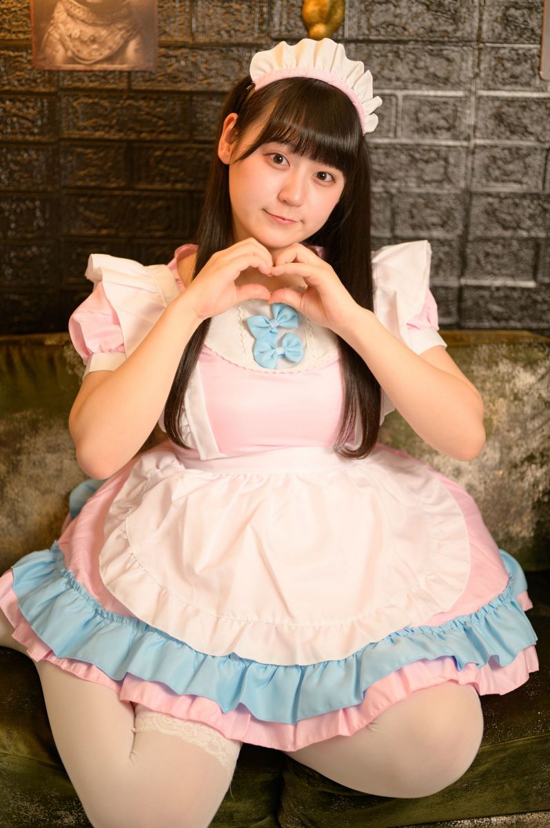 丸 凜凪298手ではぁと | GANREF