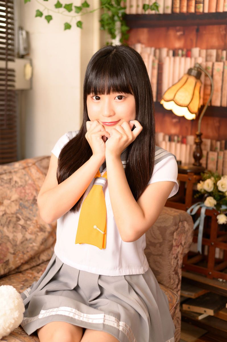 あんず21 | GANREF