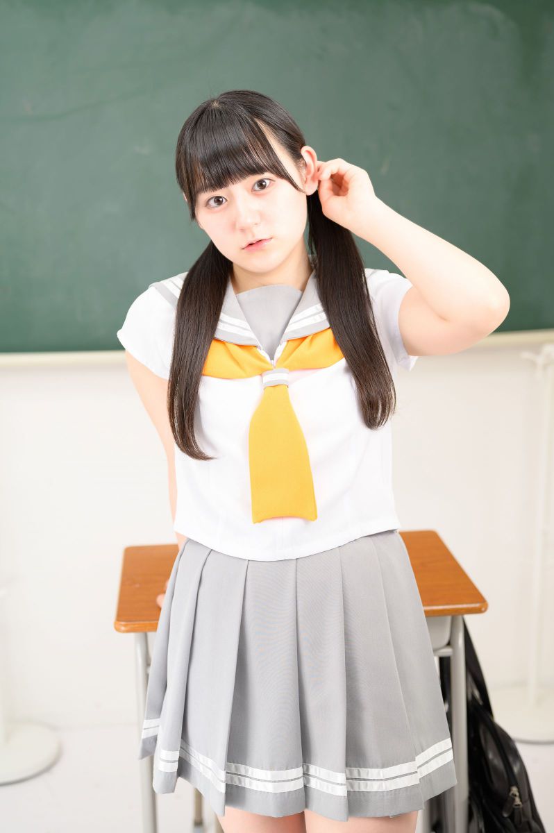 丸 凜凪191ひととき | GANREF