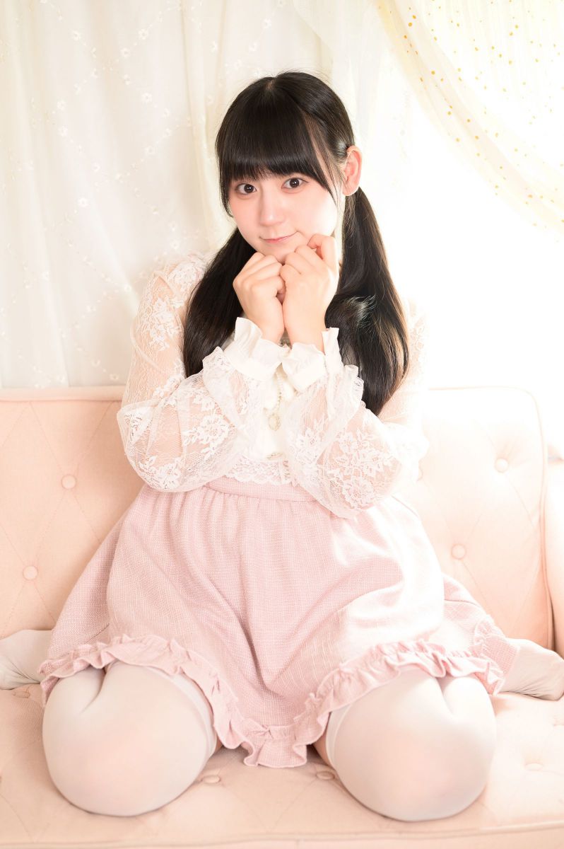 丸 凜凪326 | GANREF