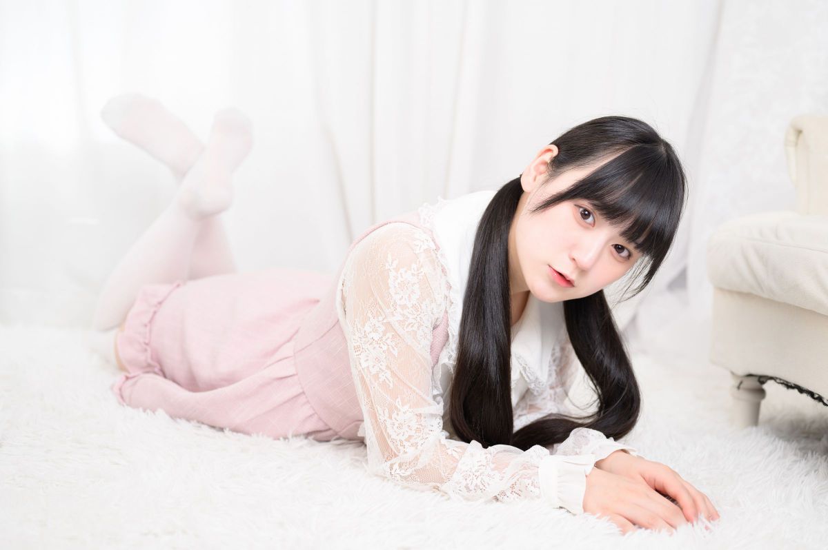 丸 凜凪317なぁに？ | GANREF