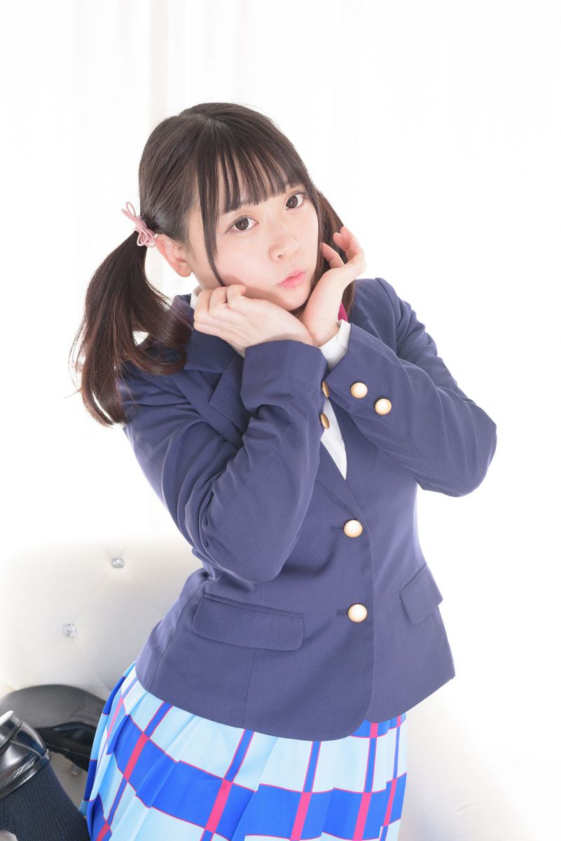 塩めろん。69 | GANREF