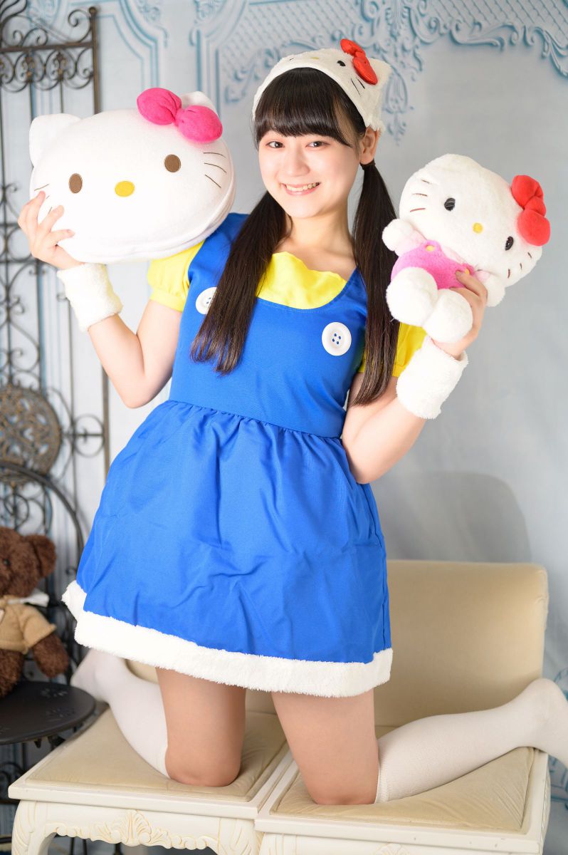 丸 凜凪265立ち膝 | GANREF