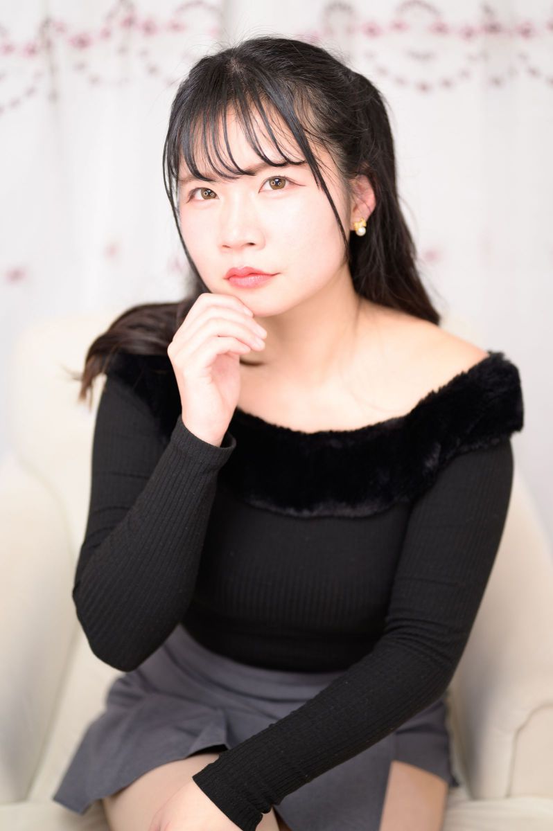 芹なずな2 | GANREF