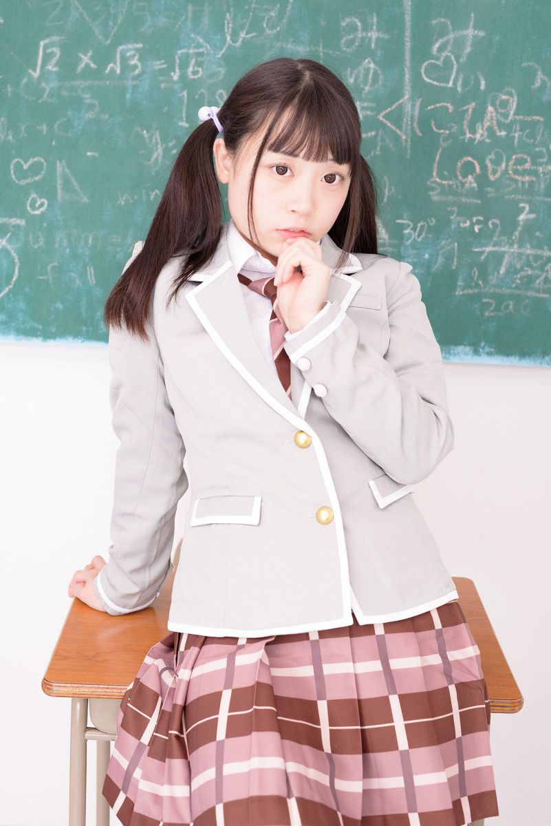 塩めろん。159君の事が… | GANREF