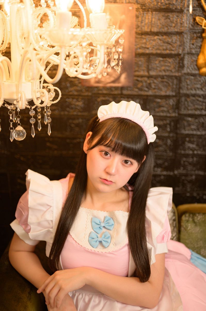 丸 凜凪296ひととき | GANREF