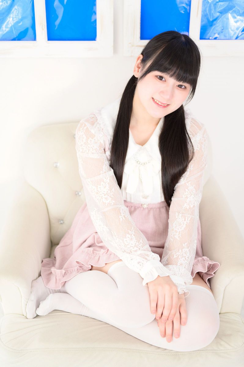 丸 凜凪306微笑み | GANREF