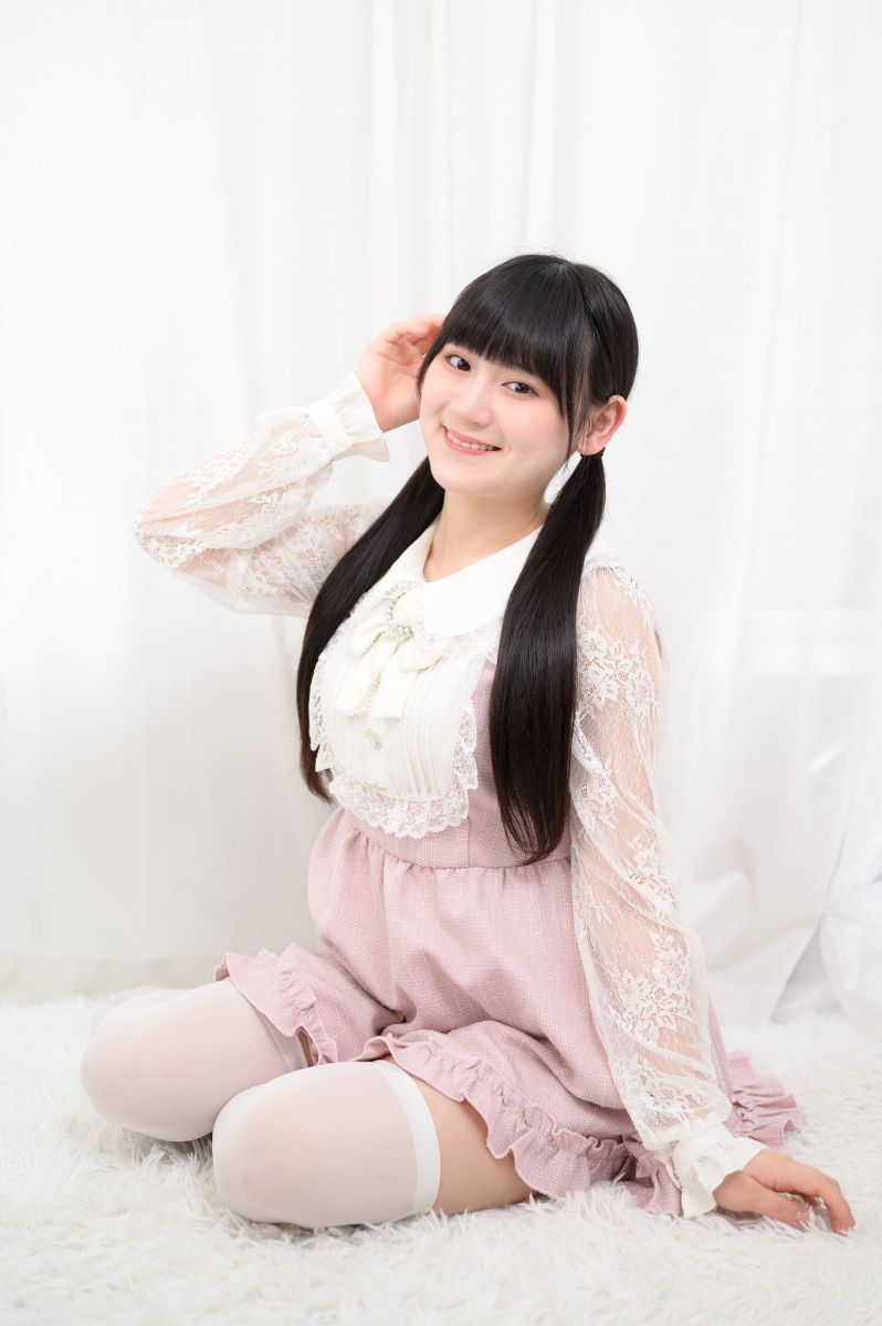 丸 凜凪313微笑み | GANREF