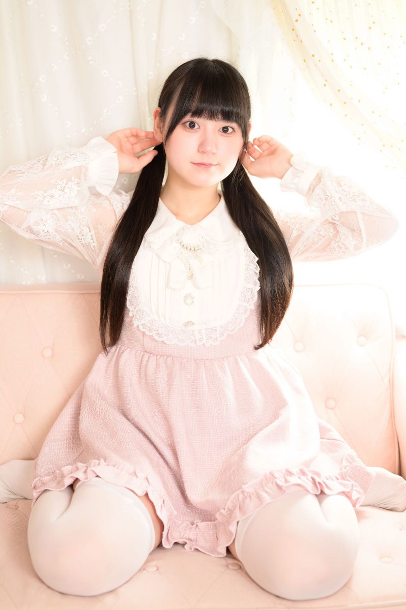 丸 凜凪329 | GANREF