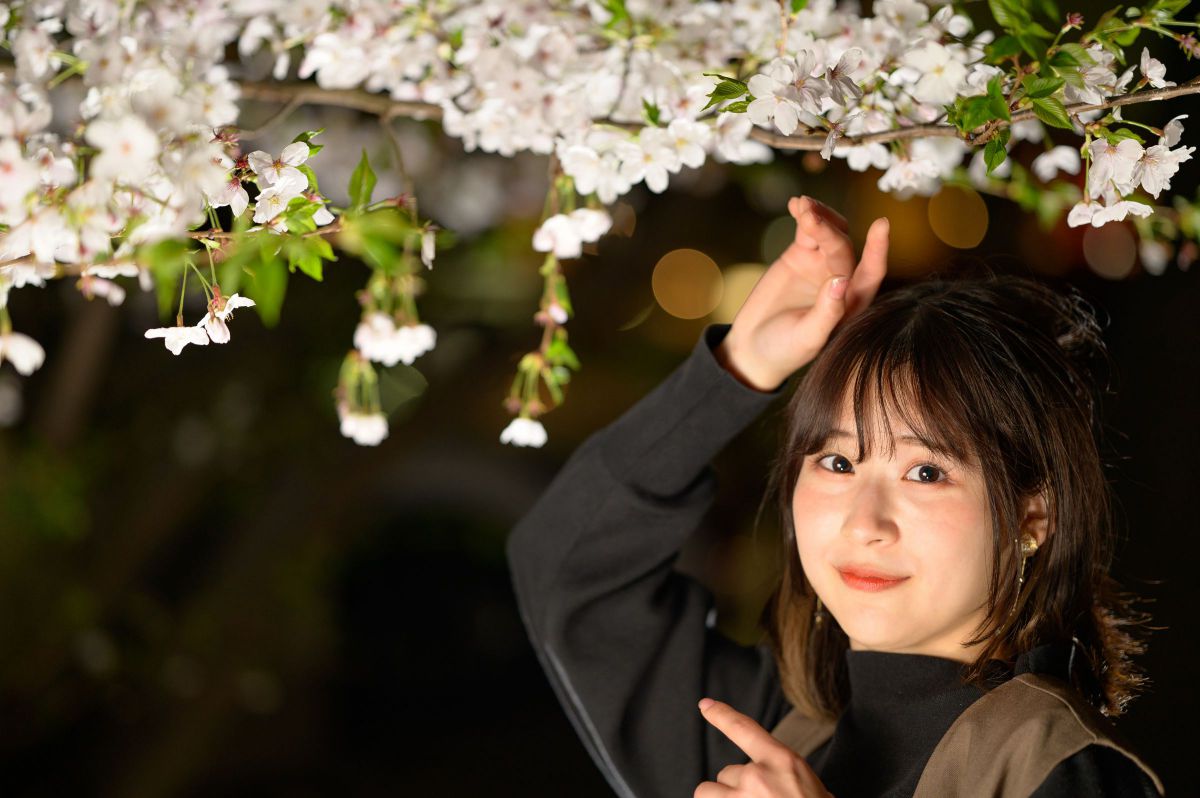 まえさん14 | GANREF